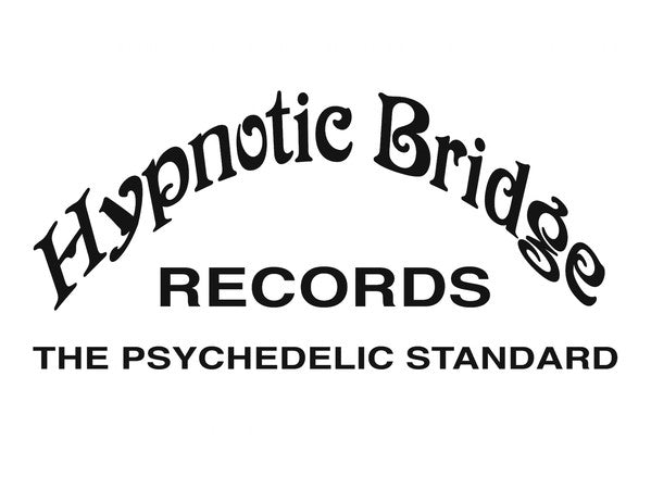 Hypnotic Bridge Records – Cobraside